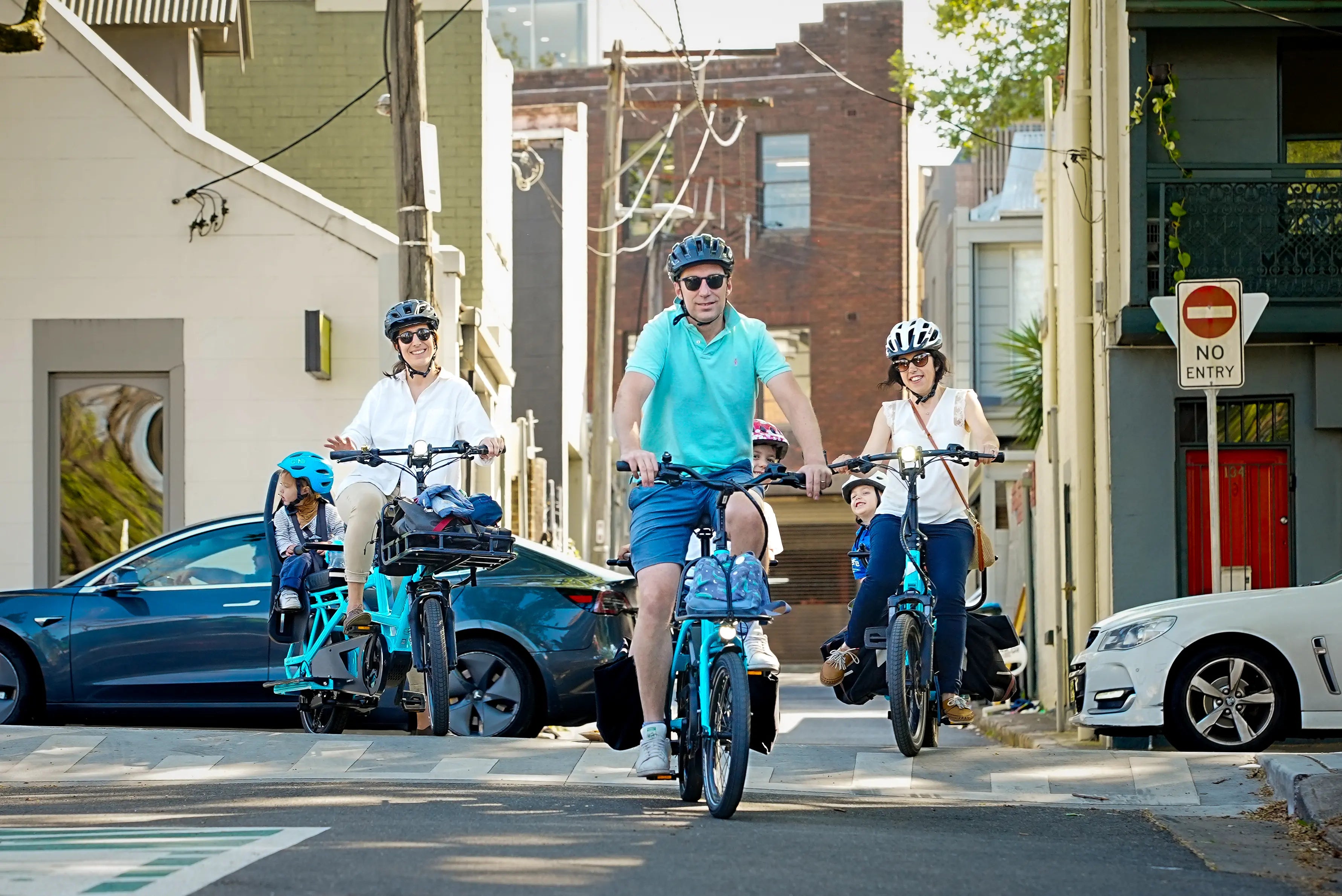 Same Quality, at a Lower Price Point – Lug+Carrie