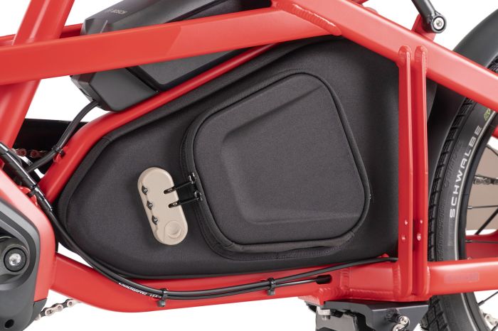 Tern Cache Box L – Lug+Carrie